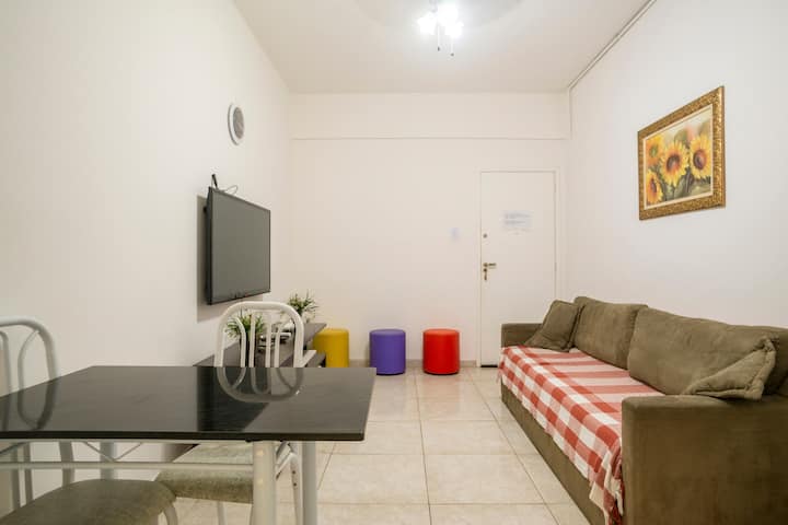 O Melhor Ponto De Acesso Do Rio - Rio de Janeiro