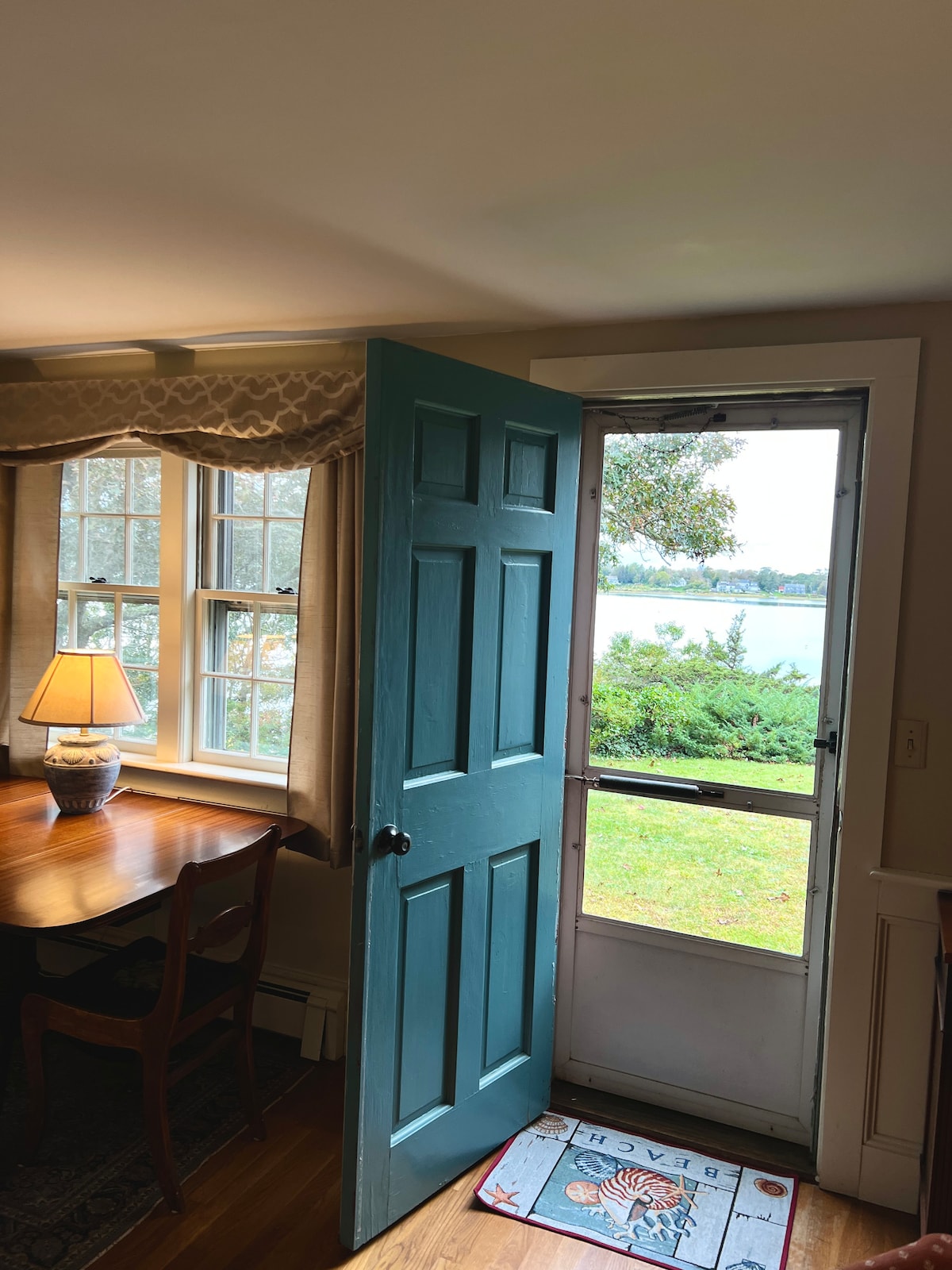 Nantucket Vacation Rentals | Cottage and Home Rentals | Airbnb