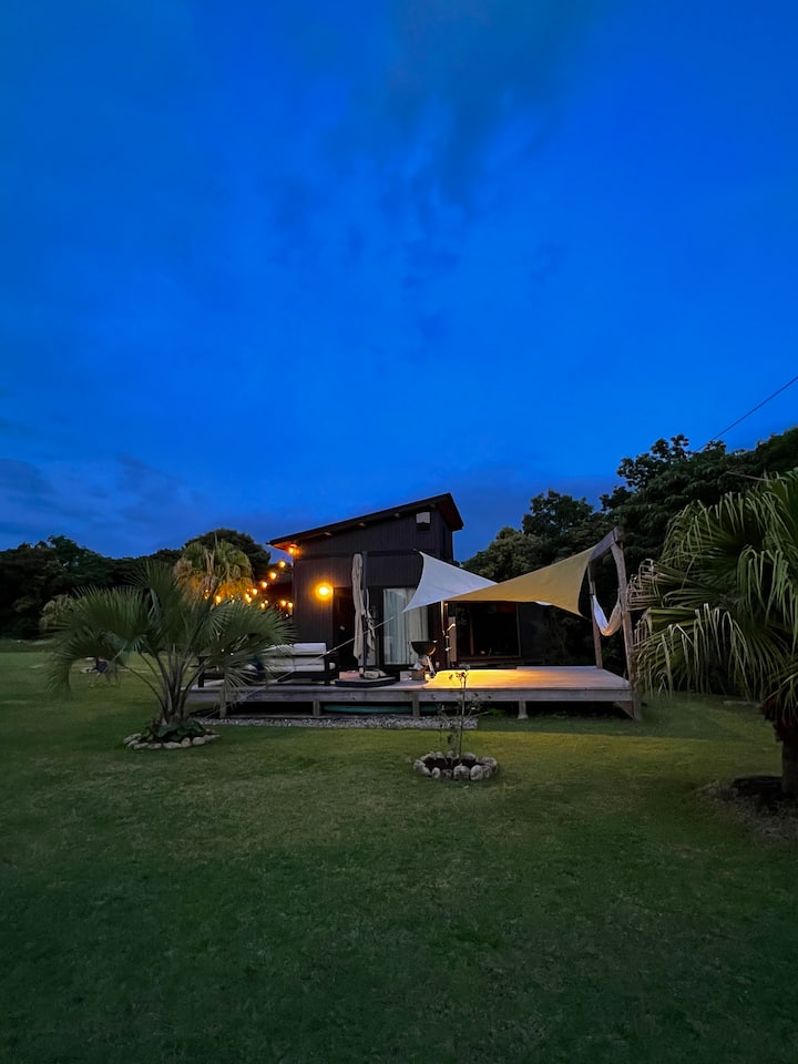 Hyuga Vacation Rentals & Homes - Miyazaki, Japan | Airbnb