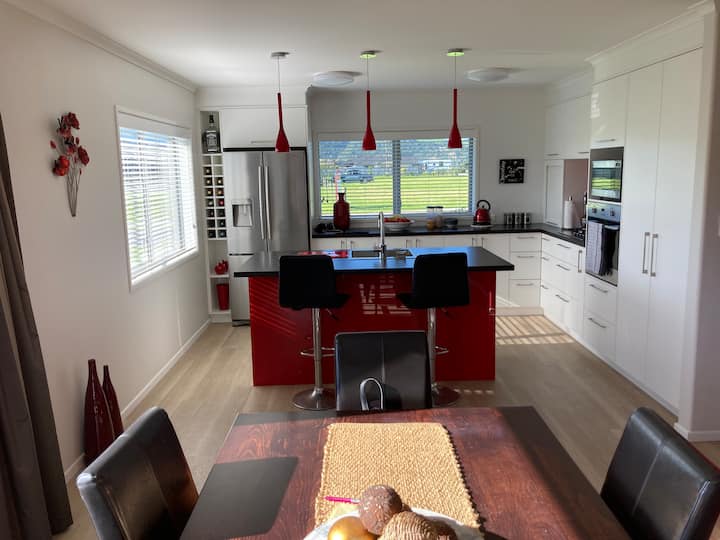 Whakatane Coastal - Whakatane