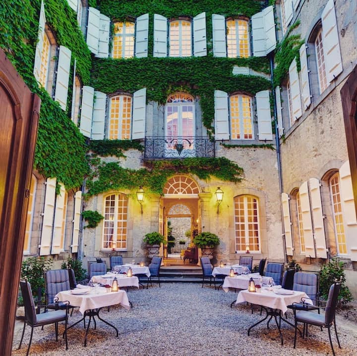 Luxueux Manoir Xviie, Centre Historique Médiéval - Ariege
