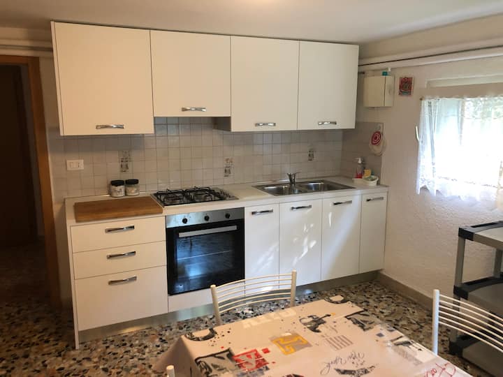 Lido Spiaggia, Biennale E Film Festival - Lido di Venezia