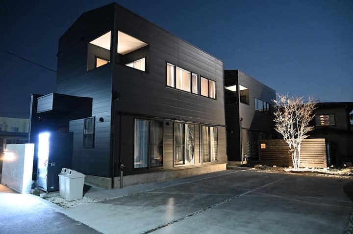 Mount Fuji Holiday Rentals & Homes - Kitayama, Fujinomiya, Japan | Airbnb