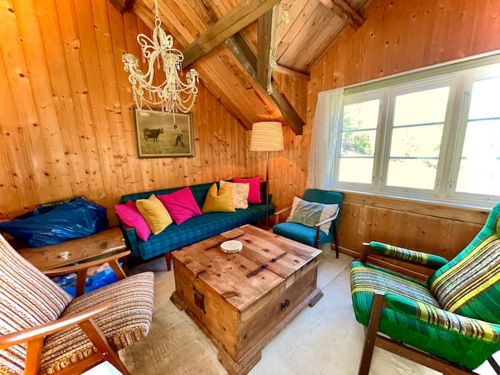 10 Best Farm Stays In Norway - Updated 2024 | Trip101