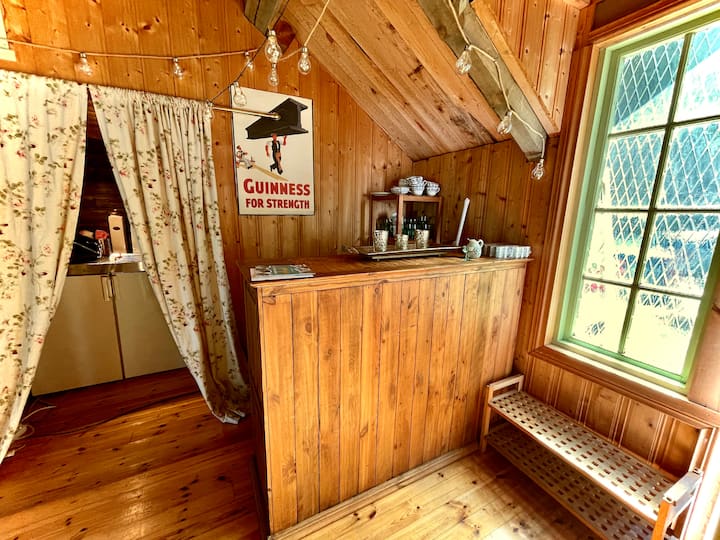 10 Best Farm Stays In Norway - Updated 2025 | Trip101