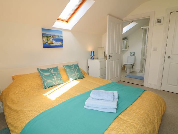 Shell Hill Mews - Ballymoney