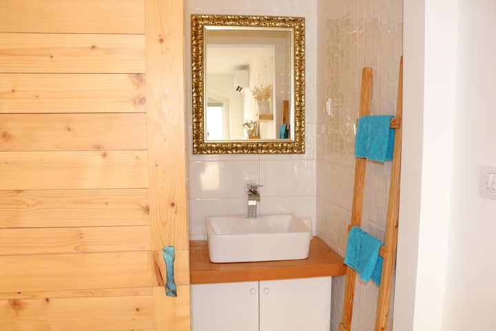 Lapi Apartment #2 - Dubrovnik