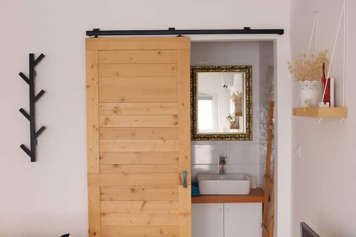 Lapi Apartment #2 - Dubrovnik