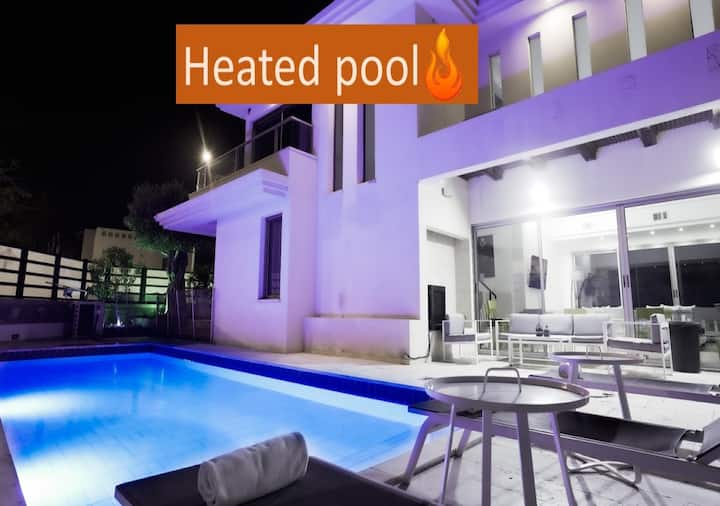 Israel Villa Vacation Rentals | Airbnb