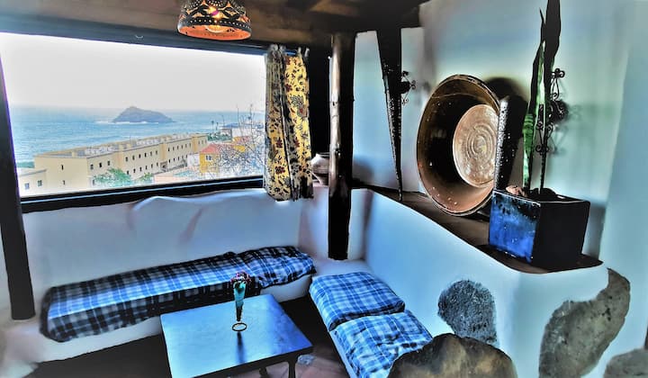 Lovely Rincón En Garachico - Garachico
