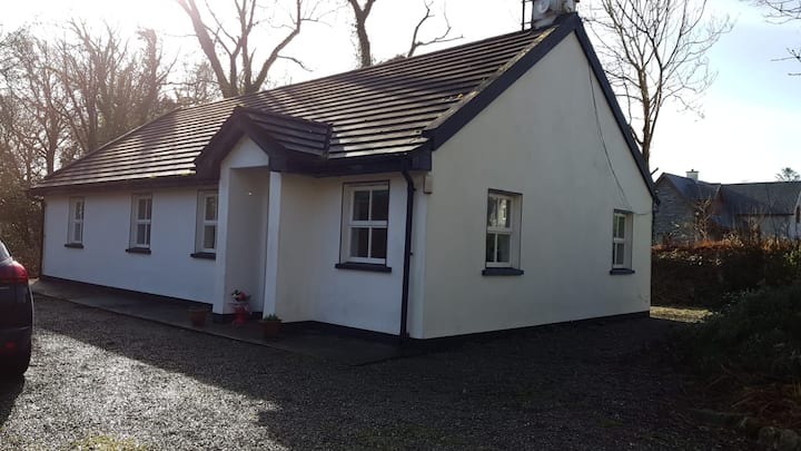 Ardnagashel Est No 8 - Bantry