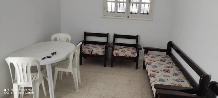 Rent A House, Appartement A Louer, Cдам квартиру - Mahdia