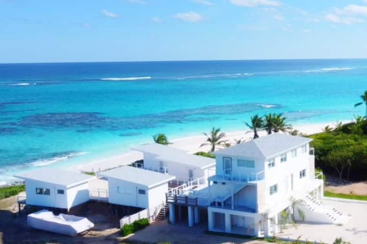 Governor's Harbour Vacation Rentals & Homes - Central Eleuthera, The ...