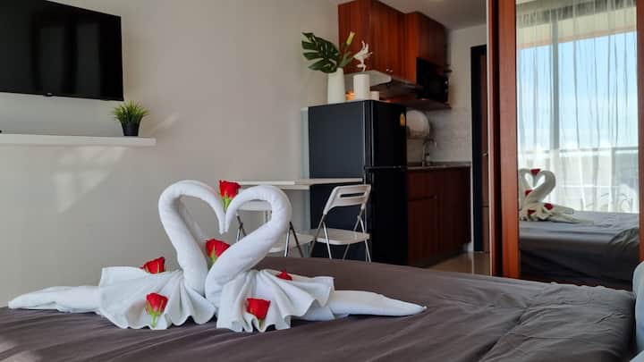 Райское место 777 - Phuket