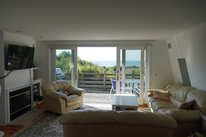 Montauk Beach House - Montauk, NY