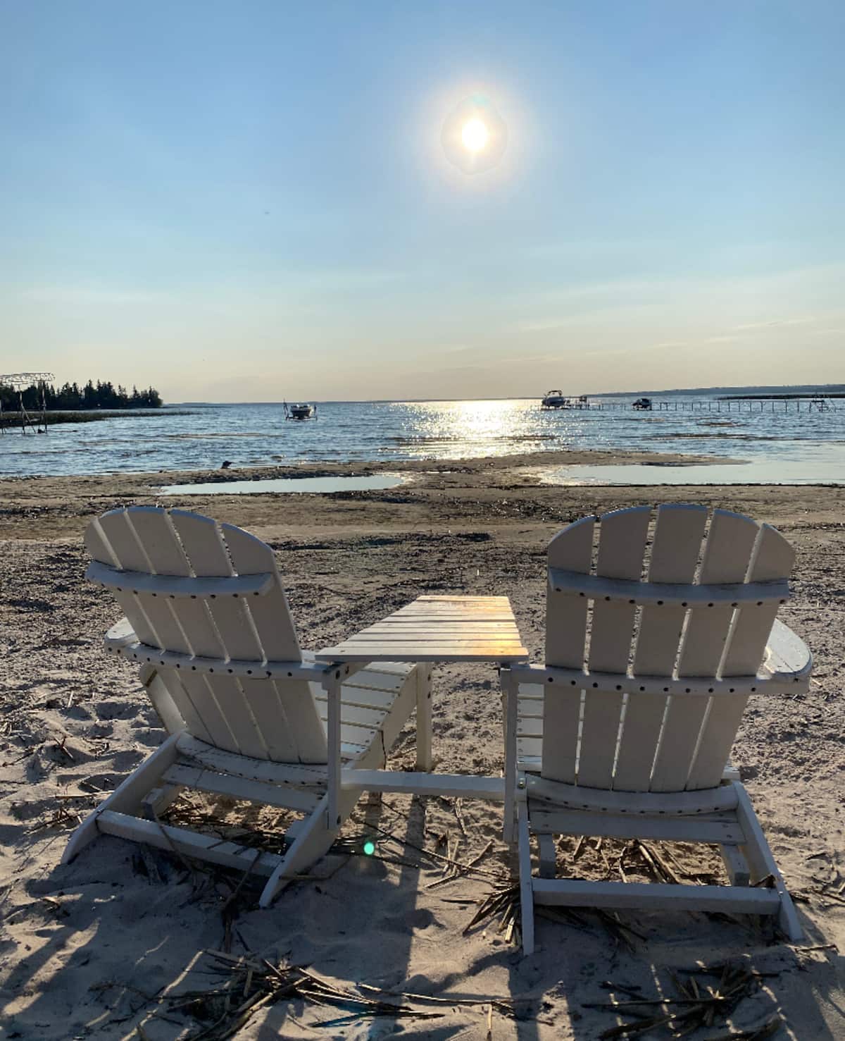 Alberta Beach Beachfront Vacation Rentals - Alberta, Canada | Airbnb