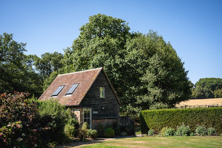 The Hayloft - Shere