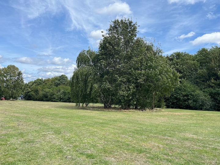 Family Friendly House In Neighbourhood Watch Area - Surbiton