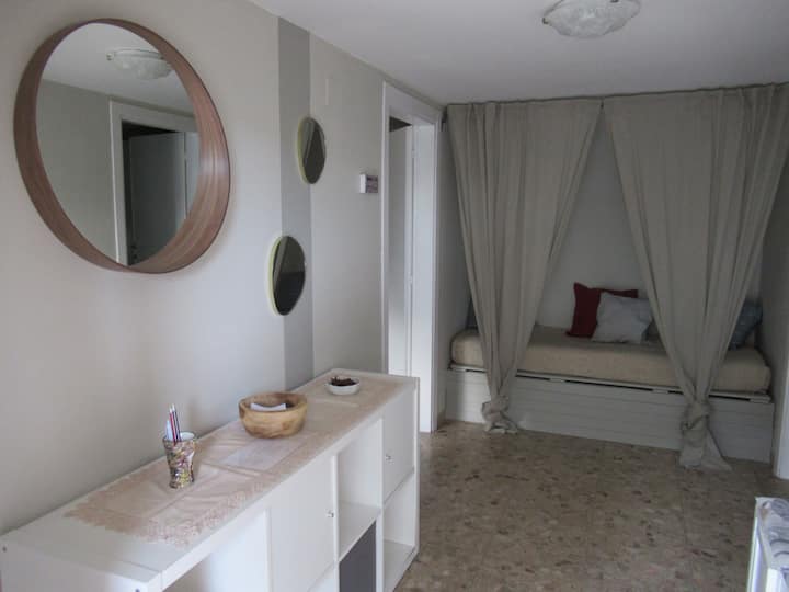 Sapore Di Mare - Camaiore