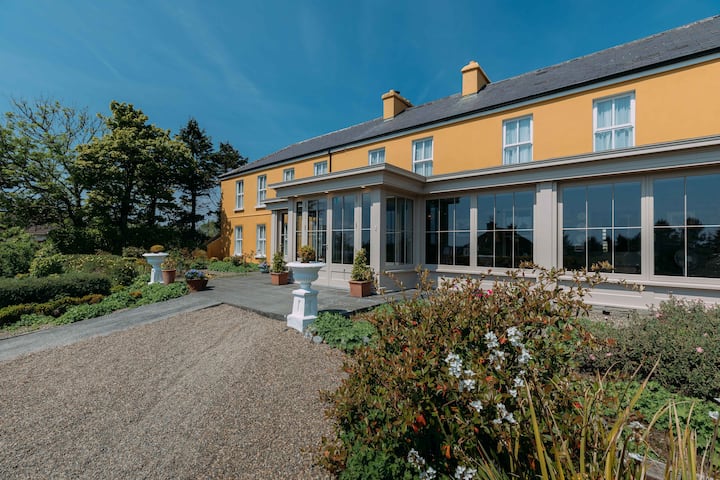 Sheedy's Lisdoonvarna - Doolin