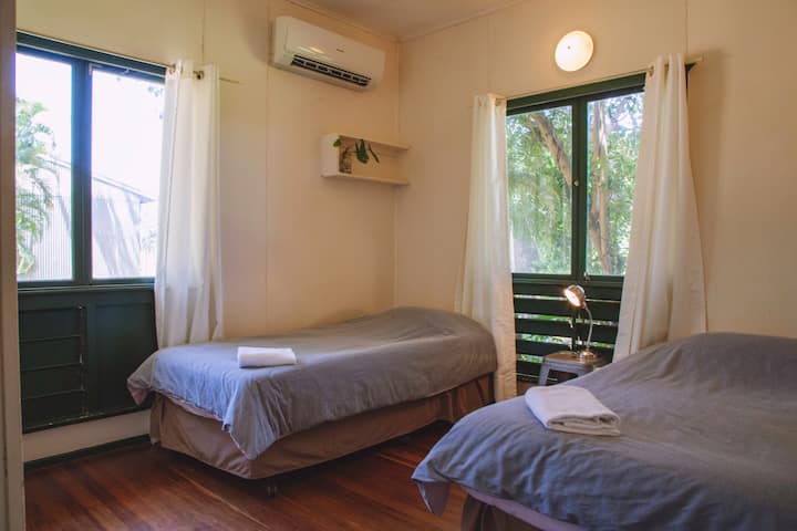 Top 10 Ranches To Stay In Australia | Trip101