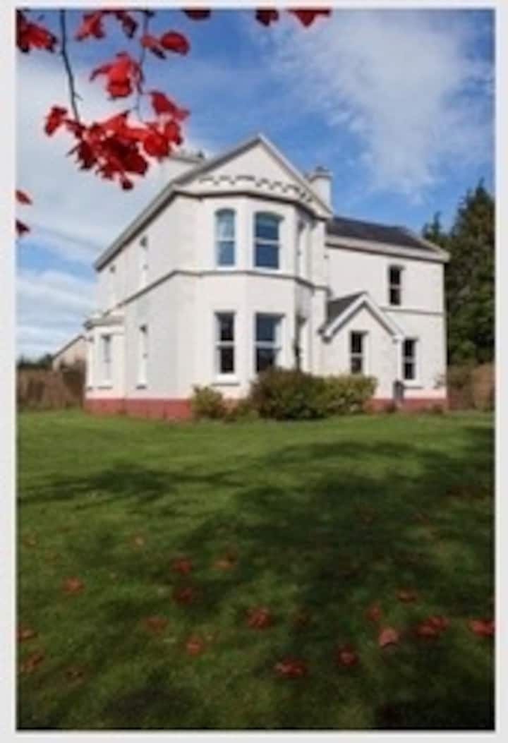 Galway, Rent/buy &Ask 4 Best Price-banbahouse,com - Loughrea