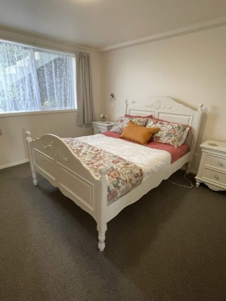 Westland Apartments - Mosgiel