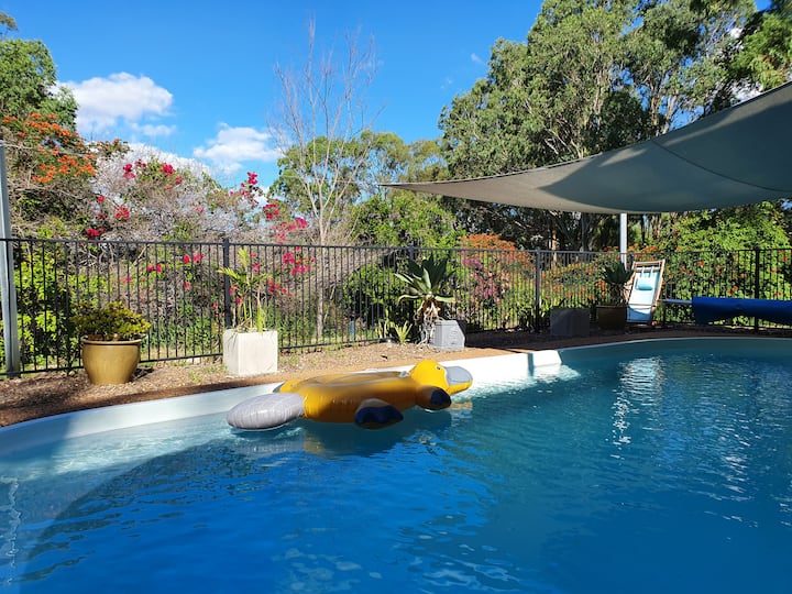 Eden House-e4 - Singleton
