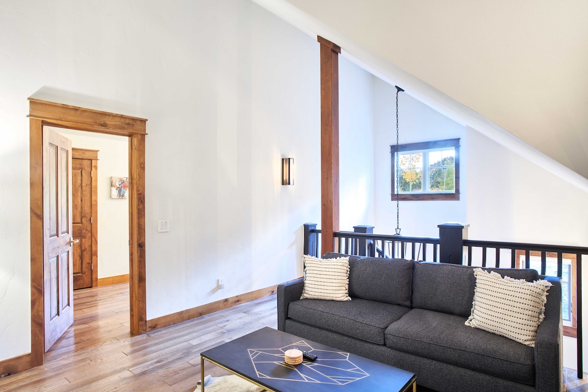 Keystone House Rentals | Homes and More | Airbnb