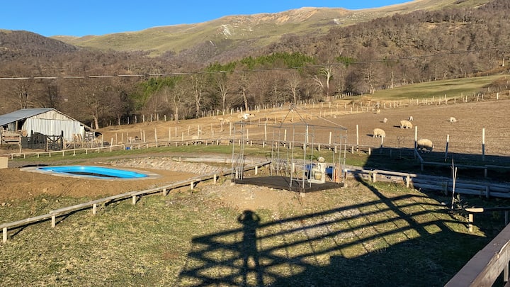 Esquía En Corralco Y Disfruta La Montaña Y Lagos - Lonquimay