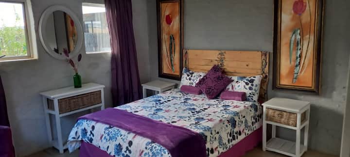 Farm Like Rest - Potchefstroom