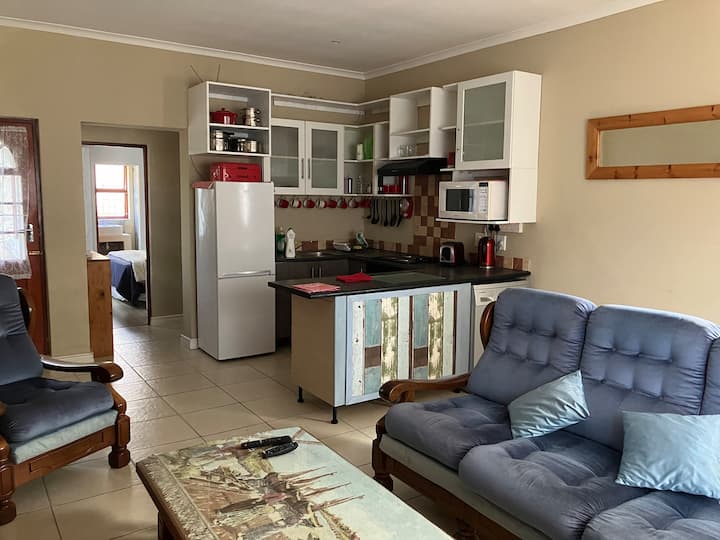 Plumstead Vacation Rentals & Homes - Plumstead, Cape Town, South Africa ...