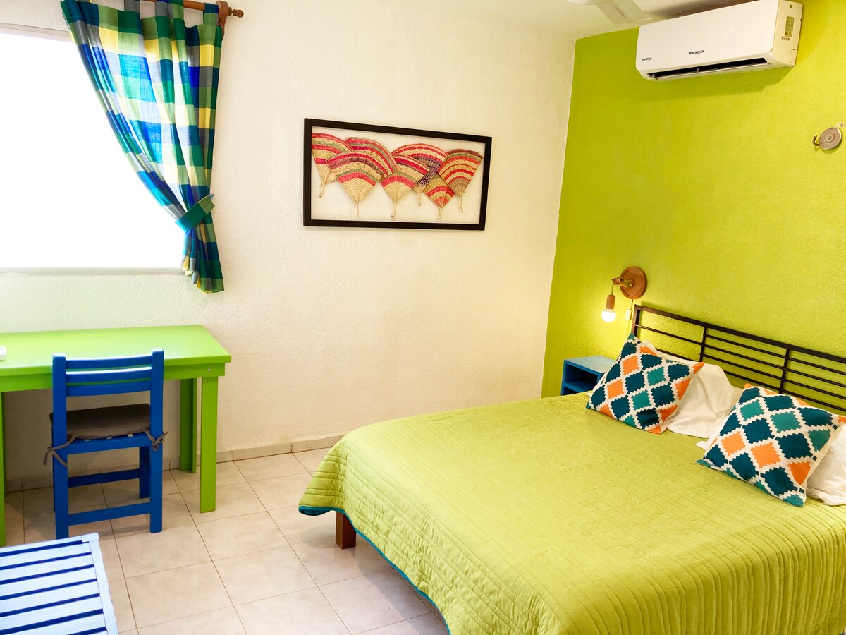 Casa Catarina c/wifi/giardino/tutto riscaldato - case in affitto a ...