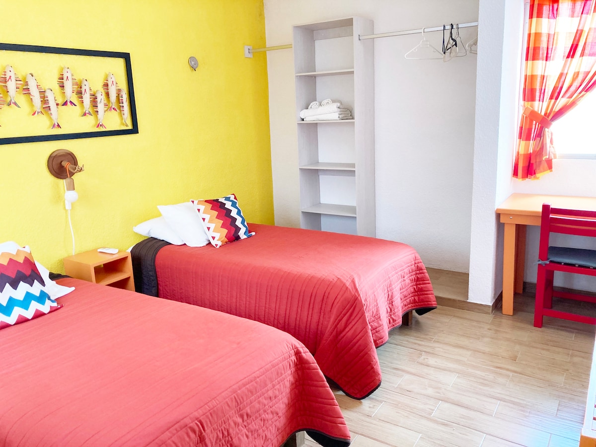 Casa Catarina c/wifi/giardino/tutto riscaldato - case in affitto a ...