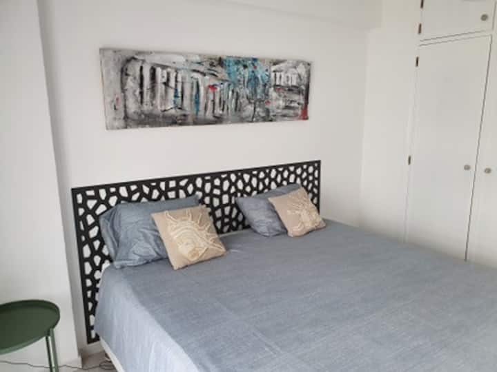 Room Private Terrace Close To Beach And Old Centre - Lagos, Portugal