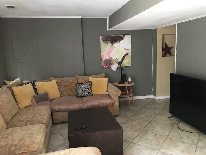 Place To Call Home - Germantown, MD