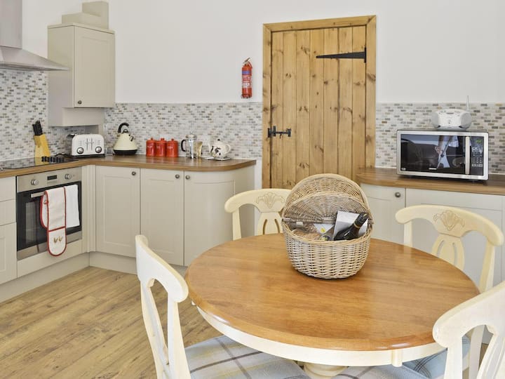 Shire Cottage, 10 Mins From Beach - Hornsea