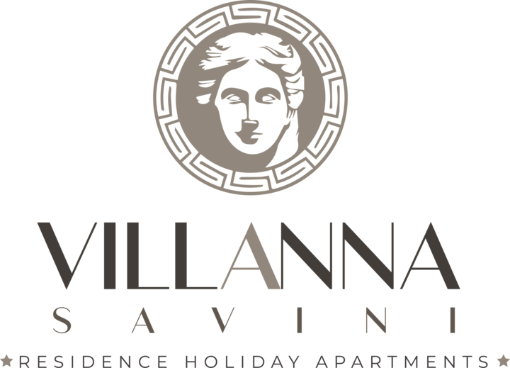 Casa Michetti- Casa Vacanza Villa Anna - Pineto