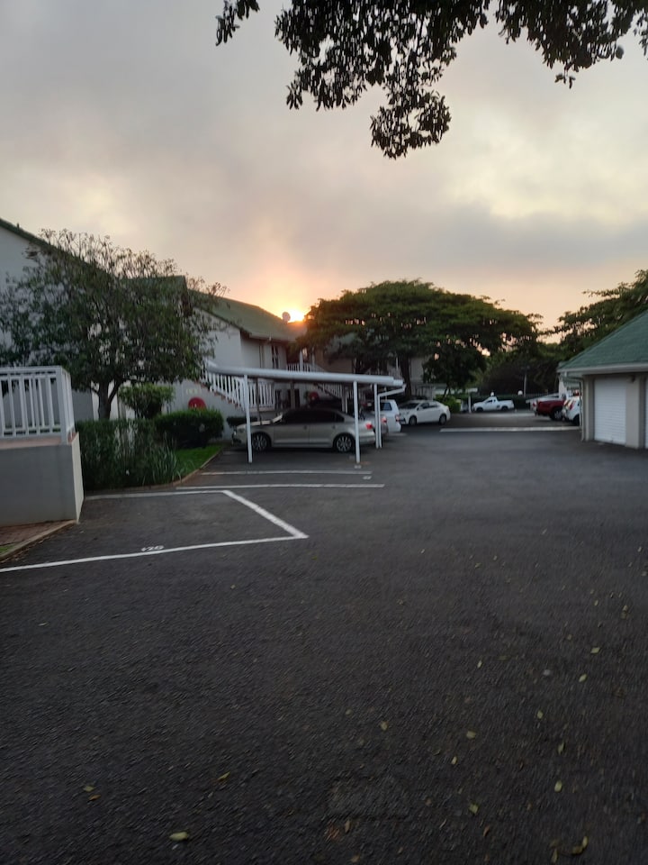 59 Kingston Estate - Dolphin Coast