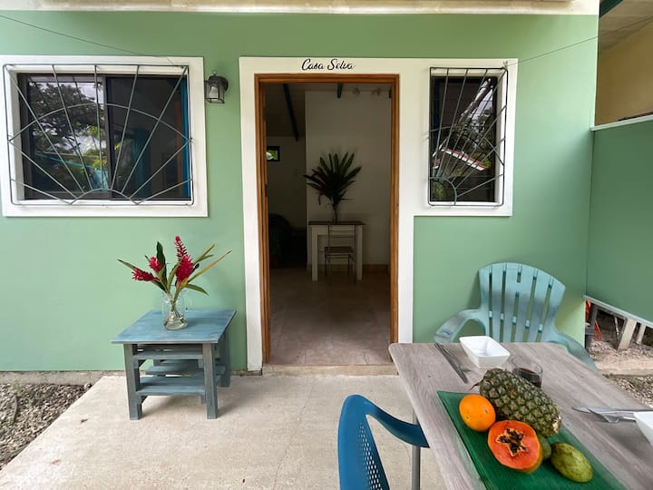 Costa Rica Furnished Monthly Rentals and Extended Stays | Airbnb