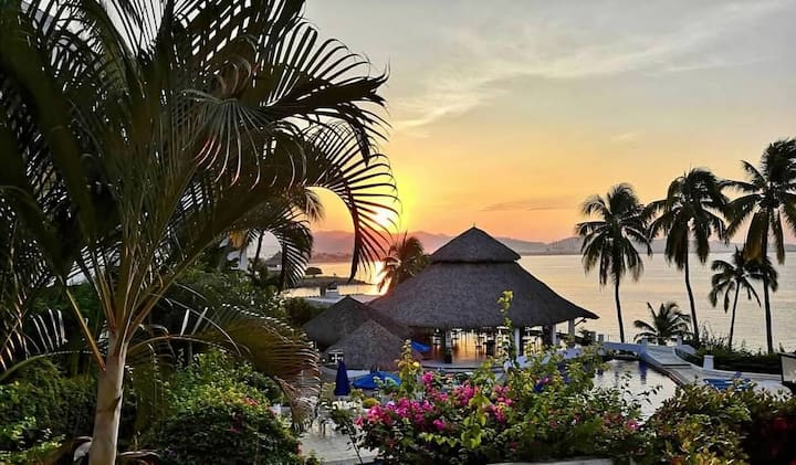 10 Best Airbnb Vacation Rentals In Colima, Mexico - Updated 2025 | Trip101