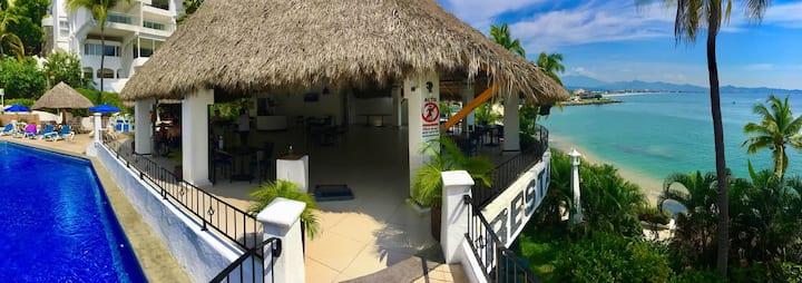 10 Best Airbnb Vacation Rentals In Colima, Mexico - Updated 2025 | Trip101