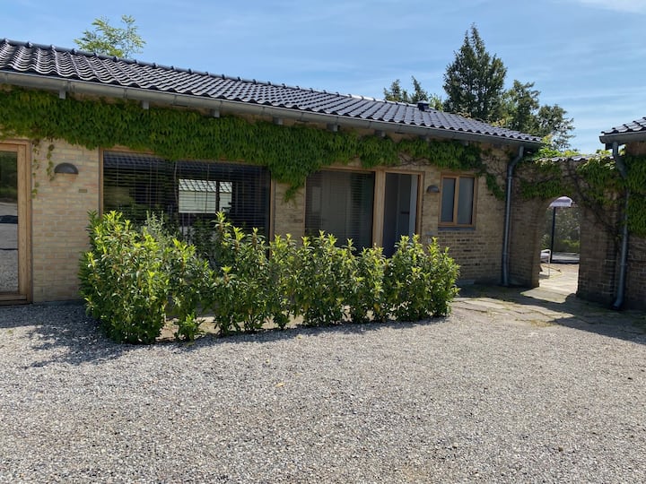 Close To The Fjord - Ideal For Family With Kids - デンマーク