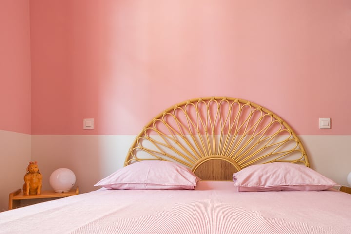 Appartement Au Coeur De Tyrosse - Saint-Vincent-de-Tyrosse