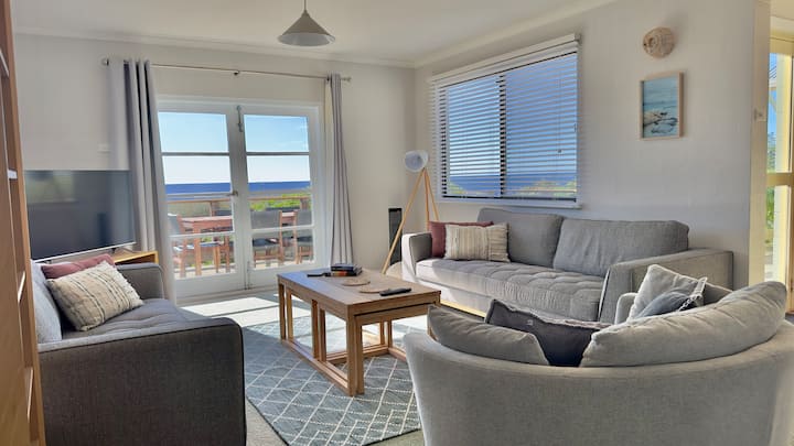 Bicheno Ocean Hideaway - Bicheno