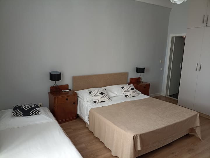 Room Sandra - Dubrovnik