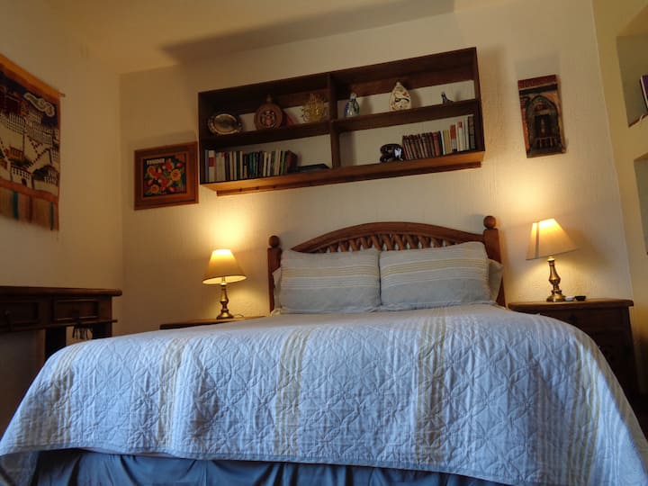 San Jerónimo Loft Boutique, Your Monterrey Home - Monterrey