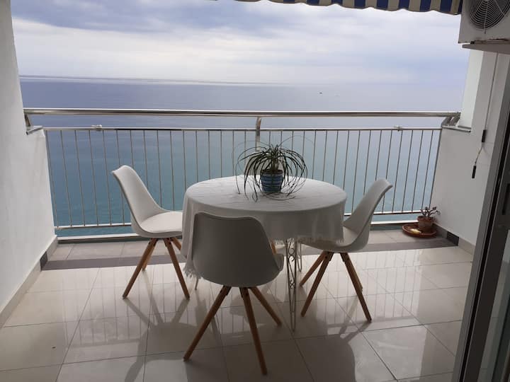 Elypalace 10/6 - Platja d'Aro