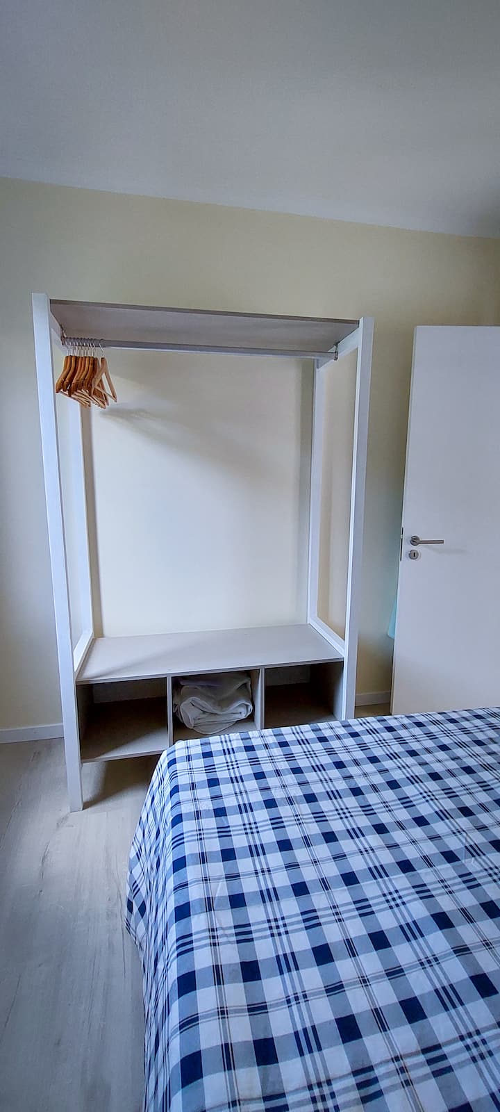 Affordable Home 7min From The Beach - Madeira