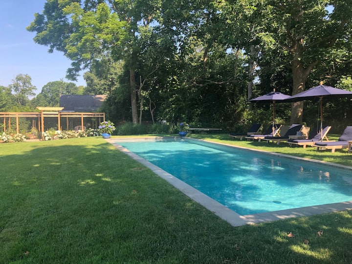 Southampton Guest House - Coopers Beach, Southampton